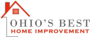 Ohio's Best Home Improvement | Roofing and Bathroom Remodel Experts