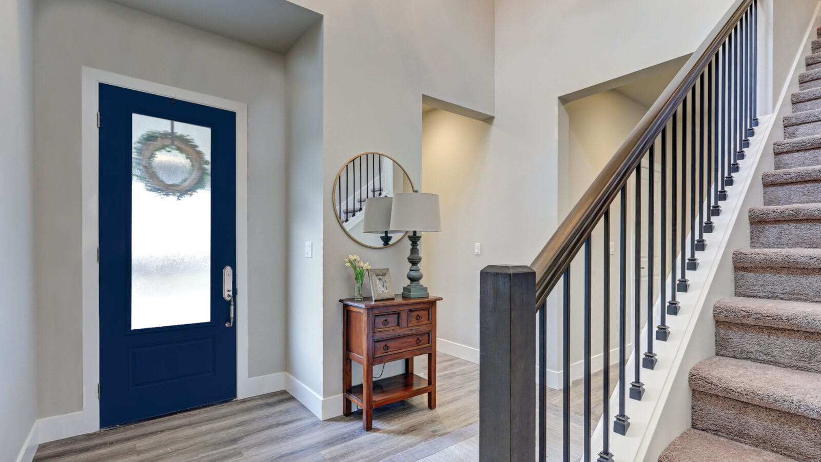 Doors - Ohio's Best Home Improvement | Roofing and Bathroom Remodel Experts