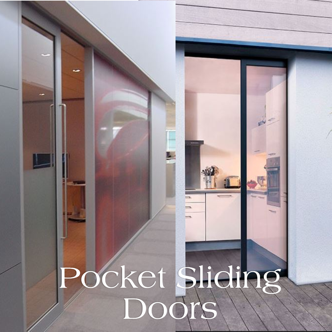 Different Types of Sliding Glass Doors - Ohio's Best Home Improvement ...